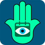 memorize.fyi - doomsday calendar algorithm, dominic system